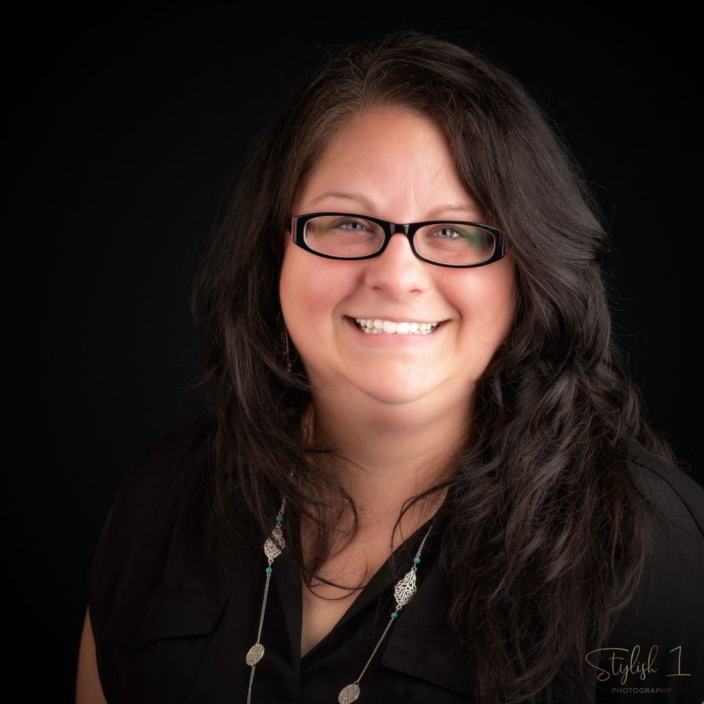 We hope our doors close one day due to finding a cure – Conversations